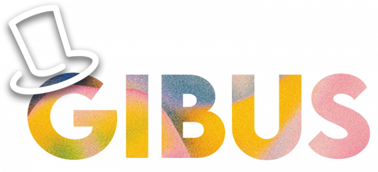 Gibus Gay Club - Gibus Gay Club Paris