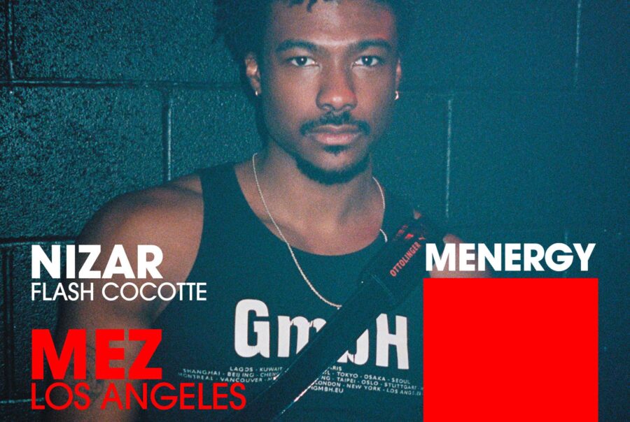 Gibus Gay Club - Gibus Gay Club Paris