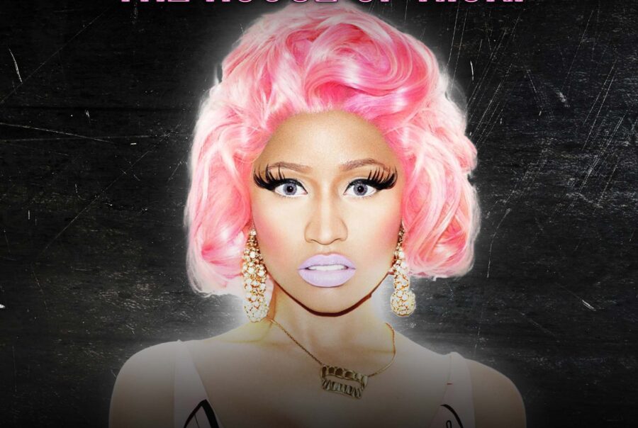 Gibus Gay Club - Gibus Gay Club Paris