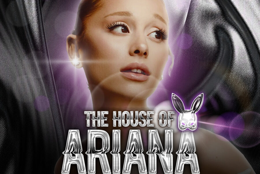 Gibus Gay Club - Gibus Gay Club Paris