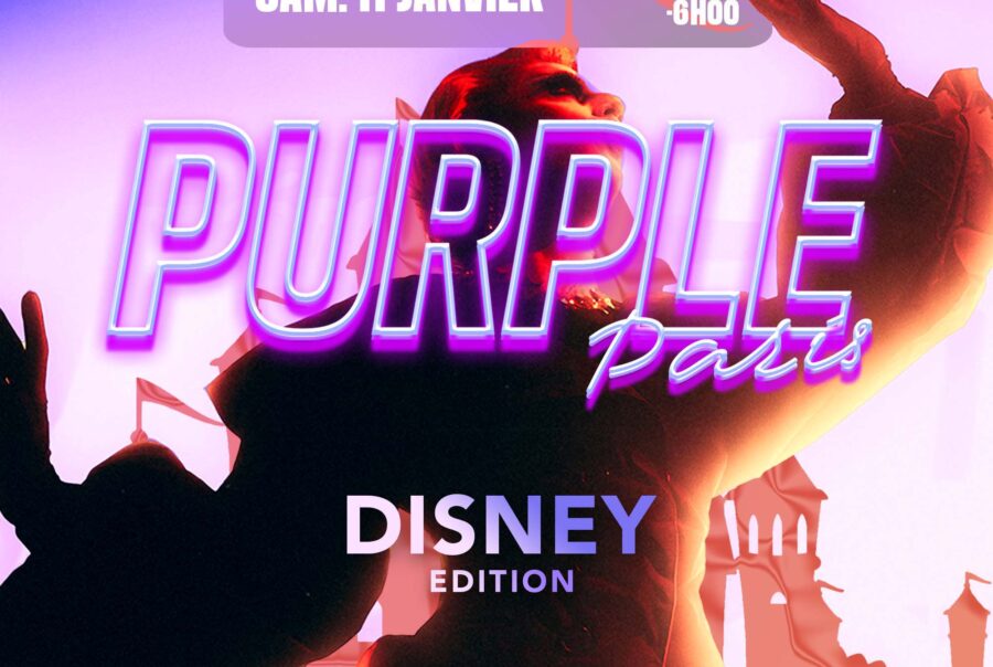 Gibus Gay Club - Gibus Gay Club Paris