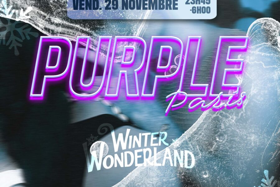 Gibus Gay Club - Gibus Gay Club Paris