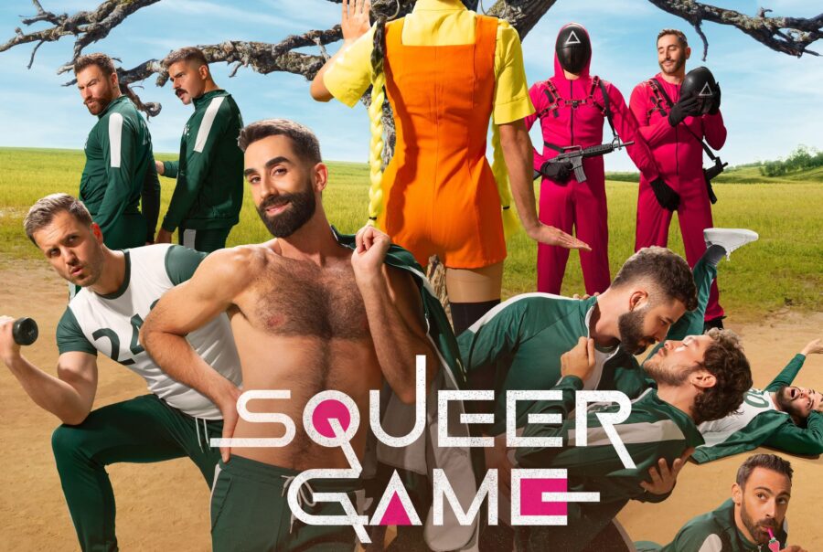 Gibus Gay Club - Gibus Gay Club Paris